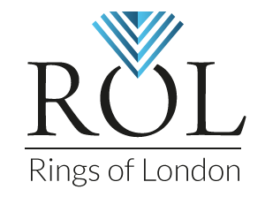 Feedback - Rings of London